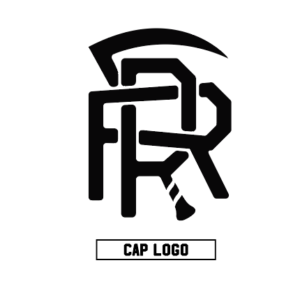 The Raleigh Reapers – MLB Raleigh