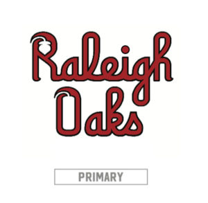 The Raleigh Oaks – MLB Raleigh